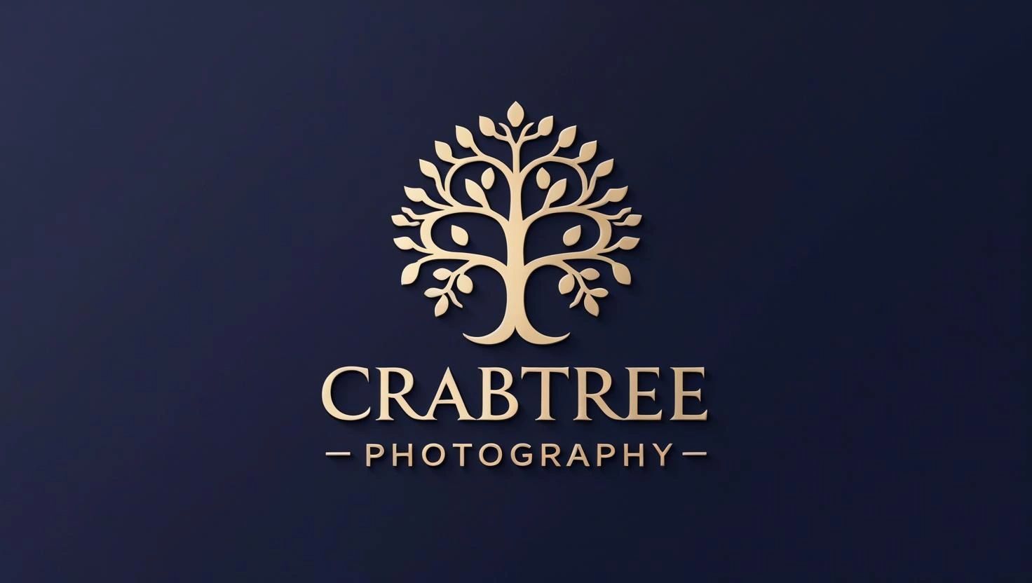 Home | Crabtree Photography Portfolio