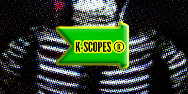 K-SCOPES