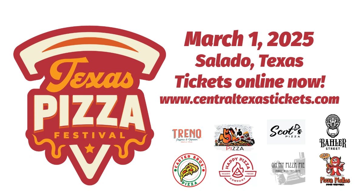 Barrow Brewing Company - Home