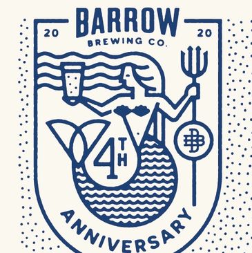 Events | Barrow Brewing Company
