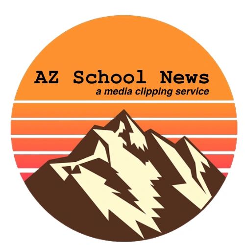 AZ School News