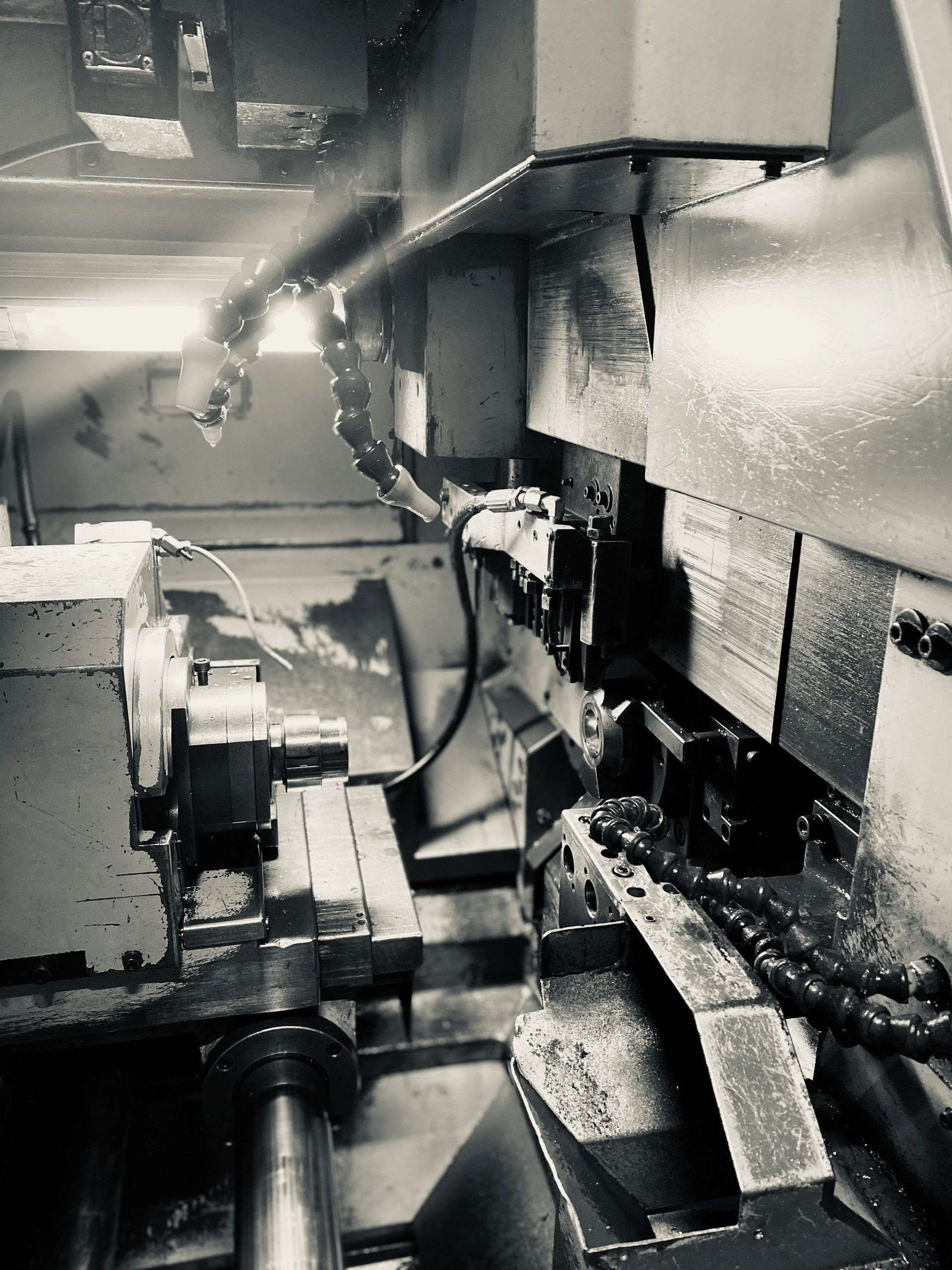 sansukmachinesolutions.com