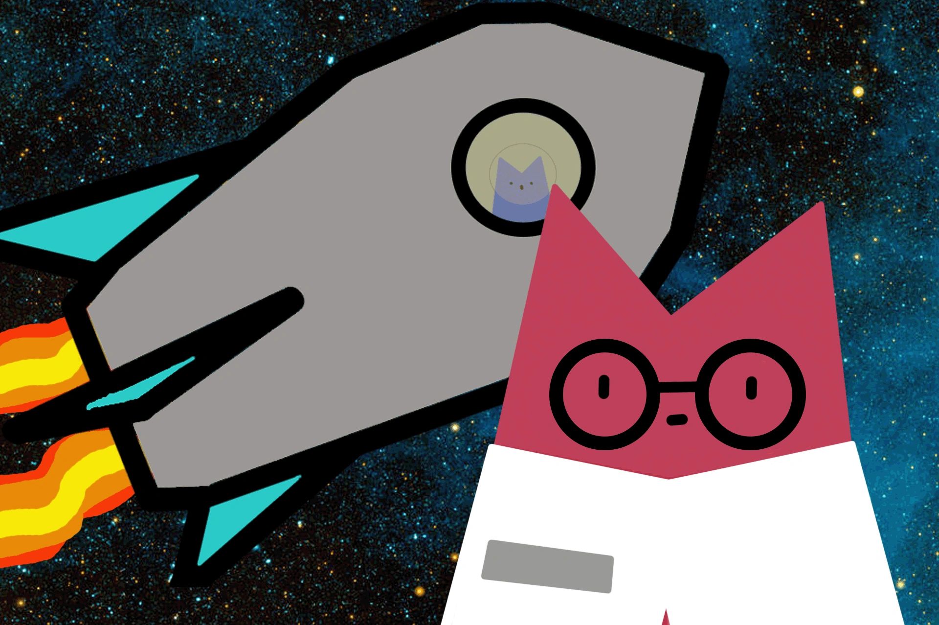 Rocket Science Demystified