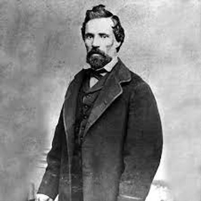 Pioneer of the Month