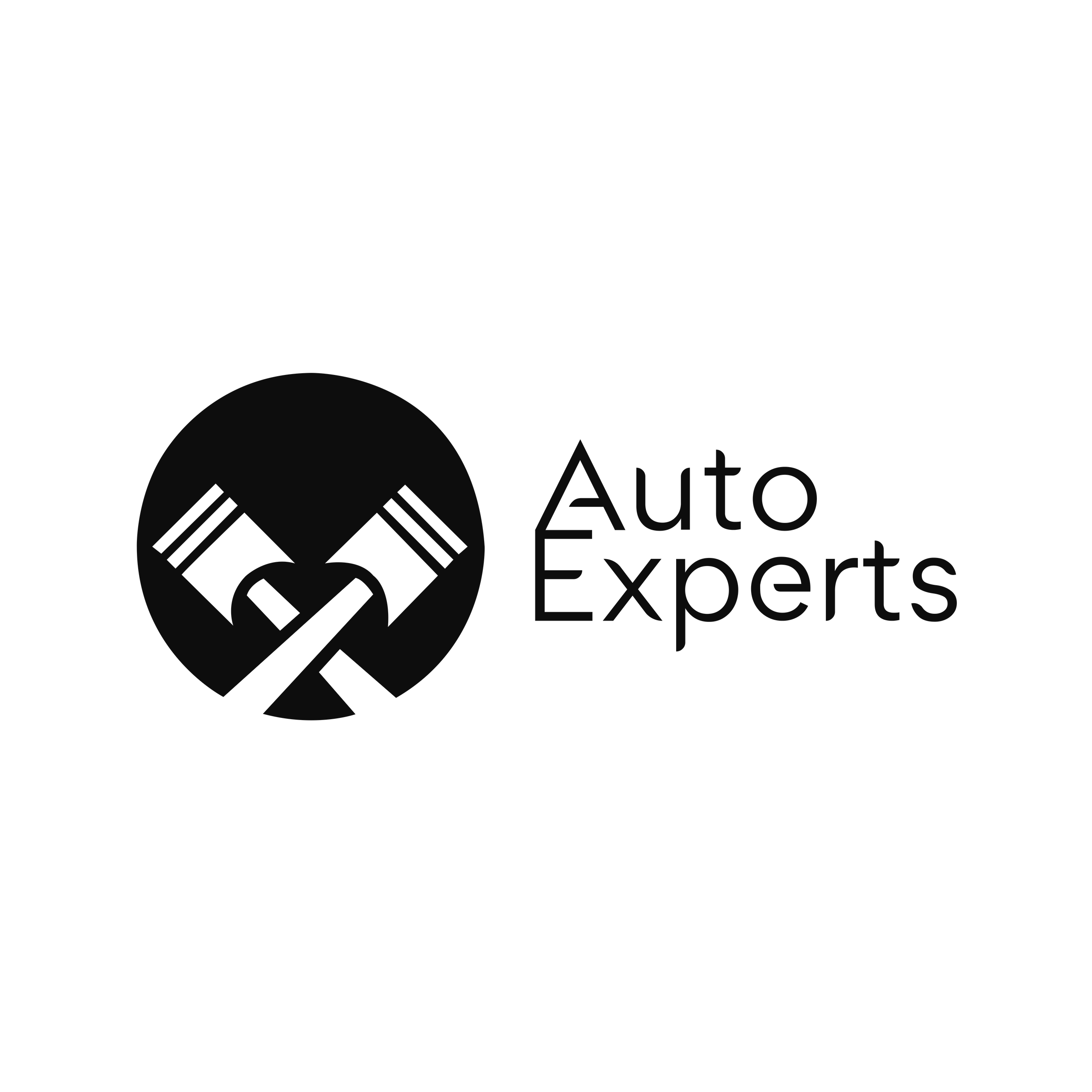 Auto Experts - Home