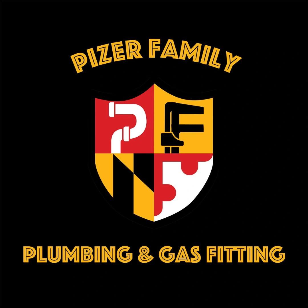 Pizer Family Plumbing