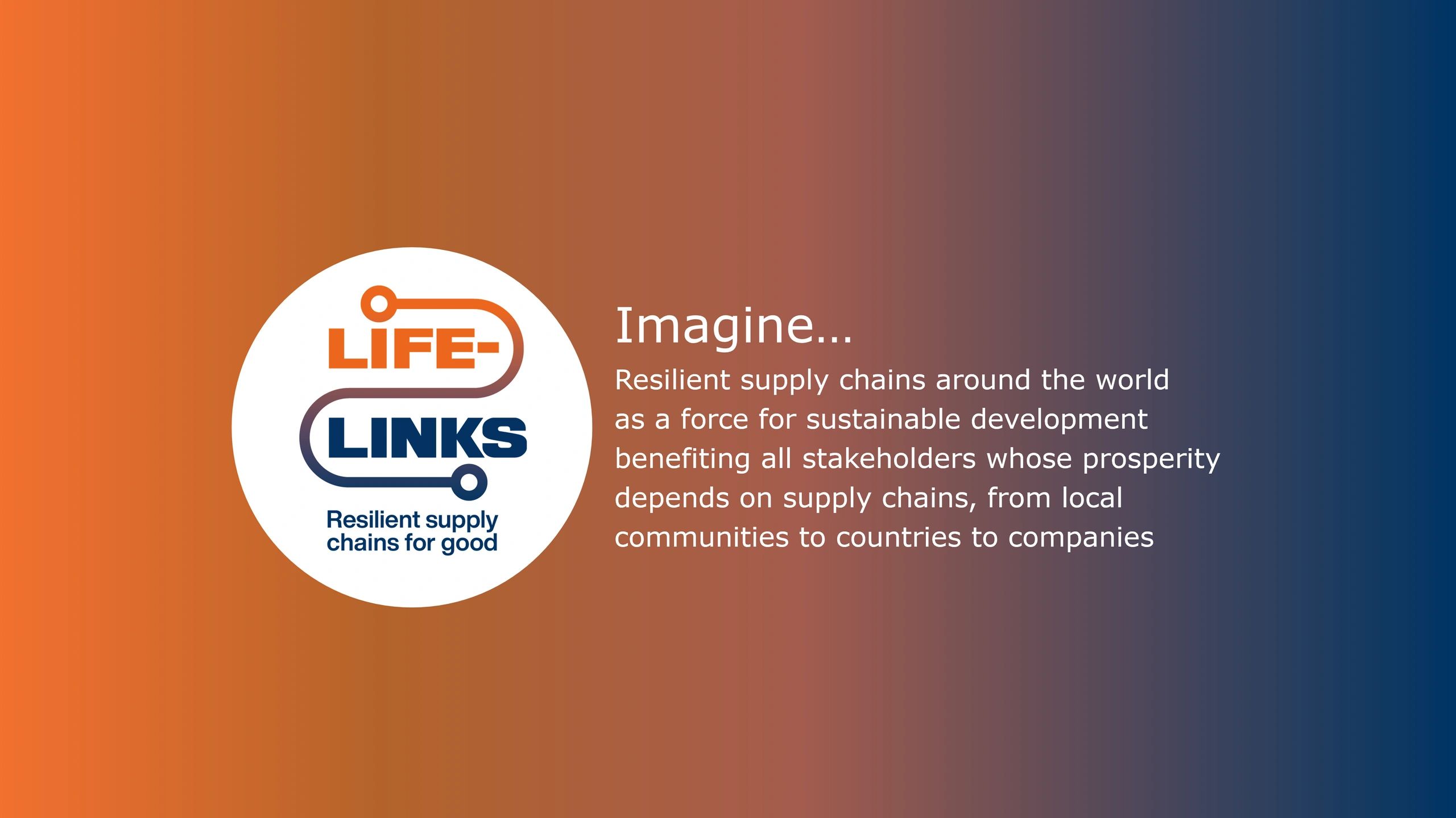 Life-Links