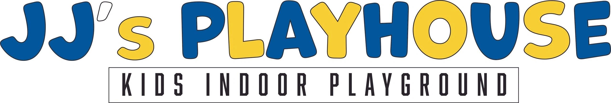 Fun and Safe Playground with Ball Pit for Kids