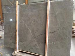 MARBLE PRODUCTS | Ferimar Marble