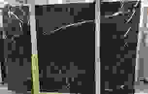 MARBLE PRODUCTS | Ferimar Marble