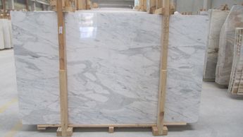 MARBLE PRODUCTS | Ferimar Marble