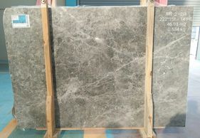 MARBLE PRODUCTS | Ferimar Marble