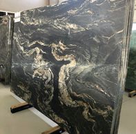 MARBLE PRODUCTS | Ferimar Marble