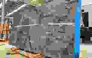 MARBLE PRODUCTS | Ferimar Marble