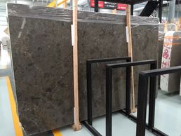 MARBLE PRODUCTS | Ferimar Marble