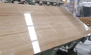 MARBLE PRODUCTS | Ferimar Marble