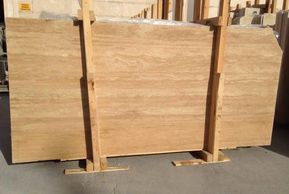 MARBLE PRODUCTS | Ferimar Marble