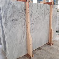 MARBLE PRODUCTS | Ferimar Marble