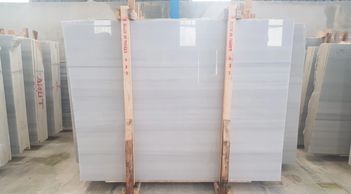 MARBLE PRODUCTS | Ferimar Marble