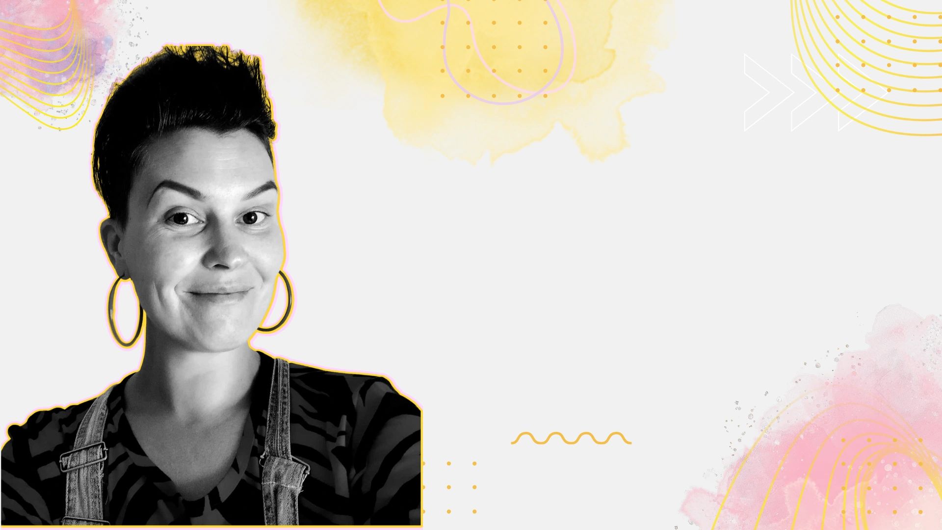 Home [stineturner.com]