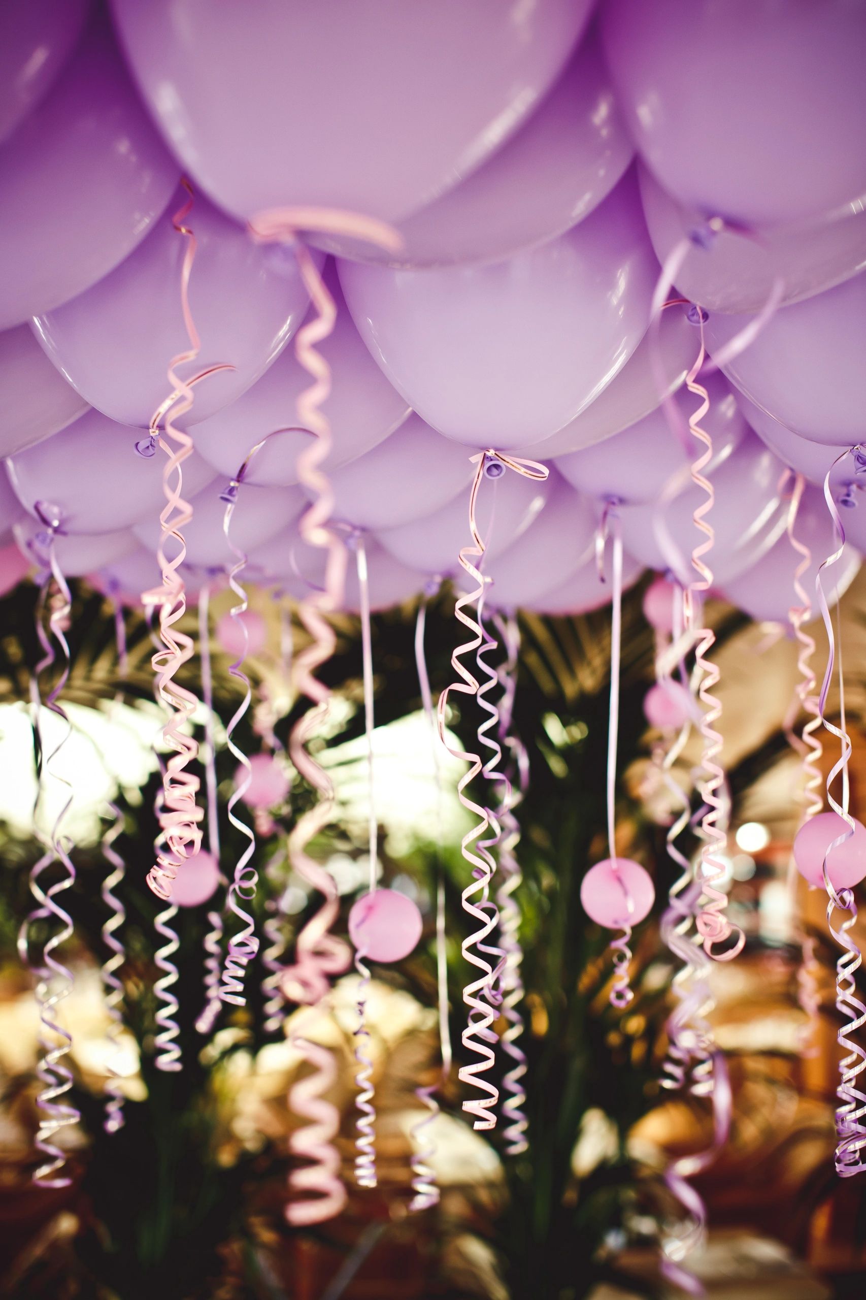 Home – Balloon Decor & Event Rentals in Rancho Cucamonga | Carter’s ...