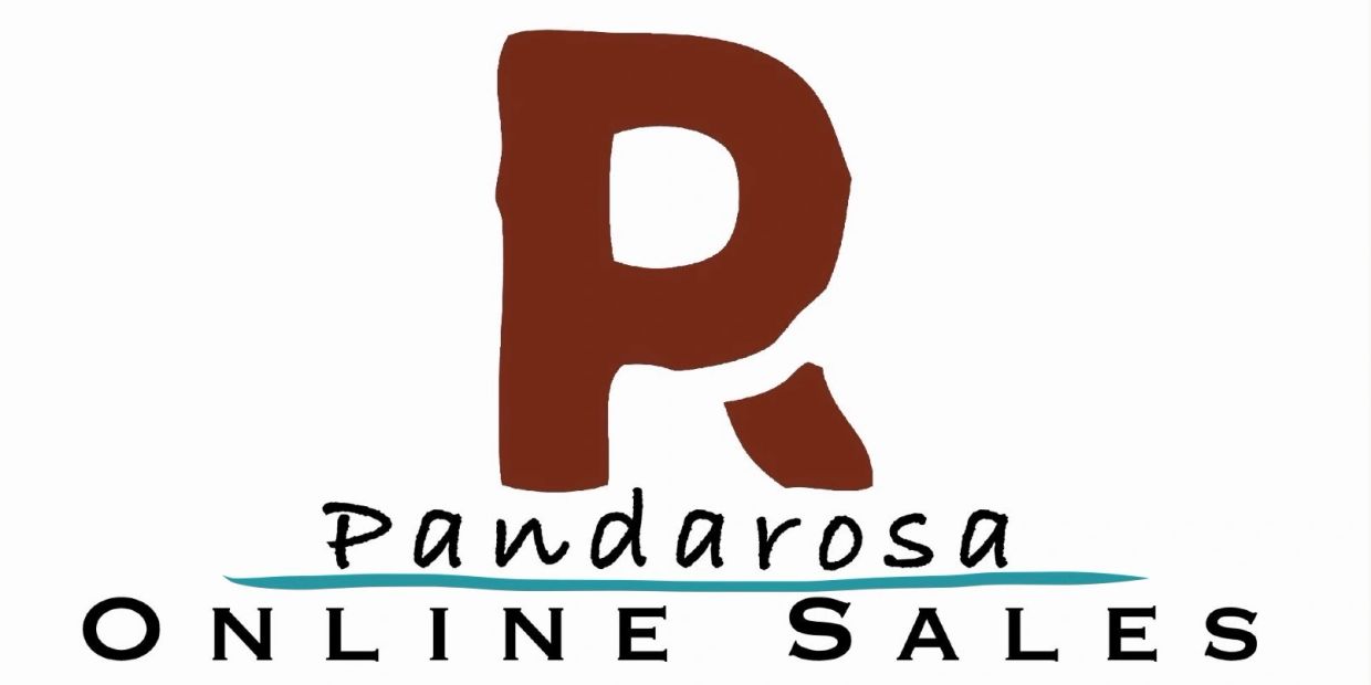 Pandarosa Online Sales