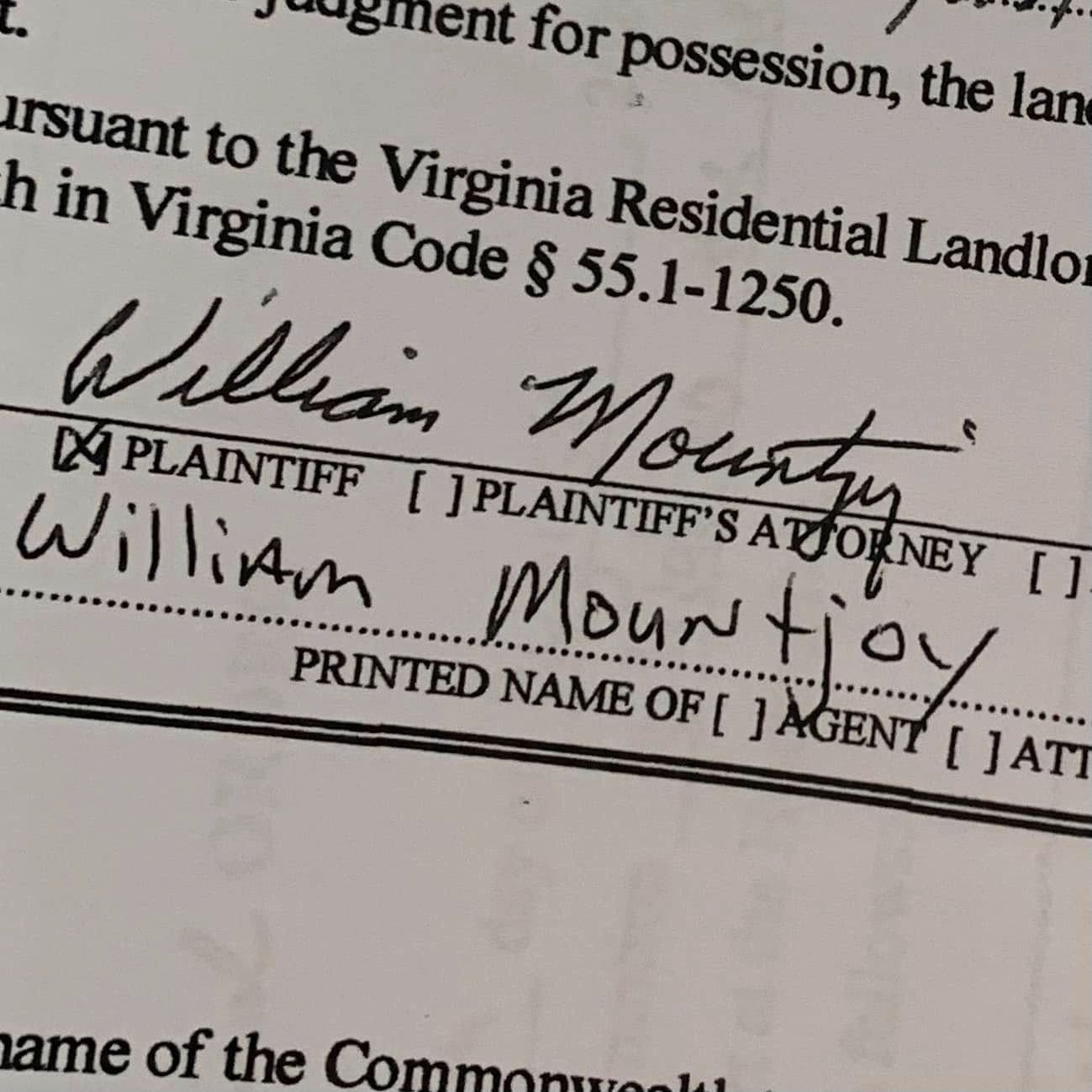 Hebrew Elephant in the Room