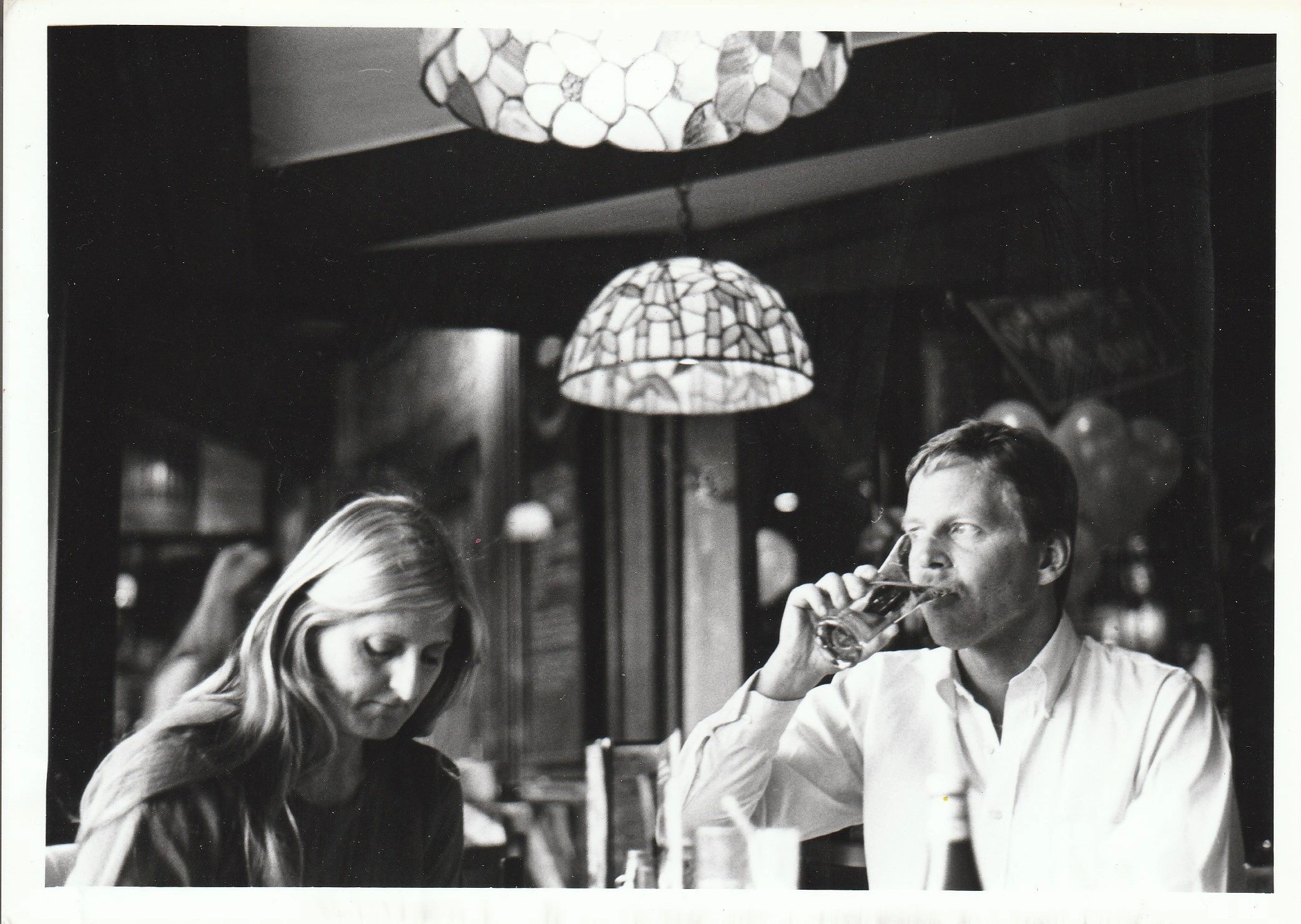 Prison Break - Attempts 1 & 2