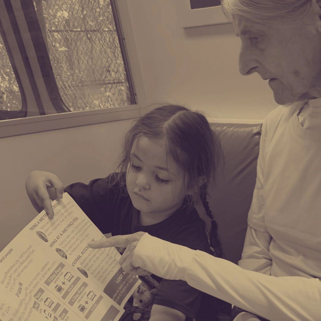 Housing Instability & Mental Health