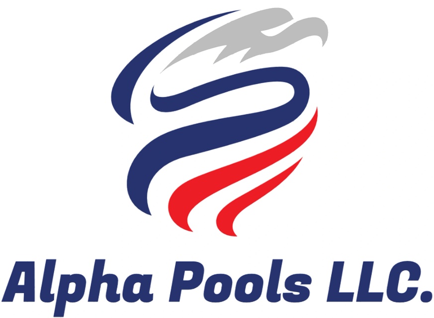 Alpha pools LLC - Pool Service, Repairs