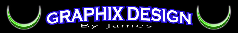 Signs Banners Decals Vehicle Graphics - Graphix Design