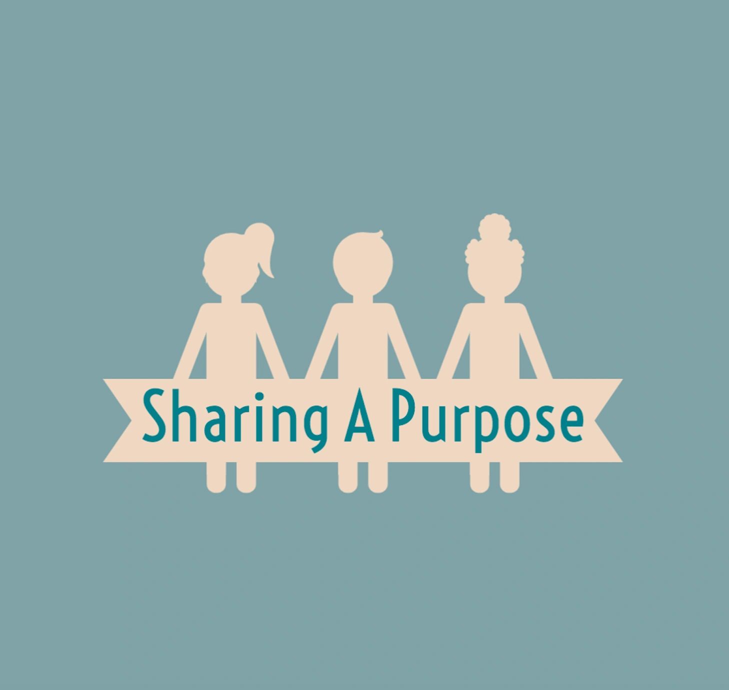 Exceptional Resources for Non Profit Organization Support