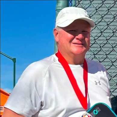 Bylaws & Executive Team