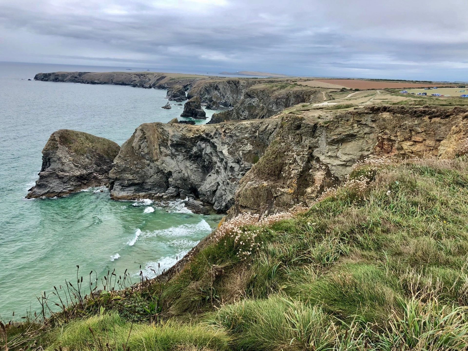 Beth Harvey PR Consultant