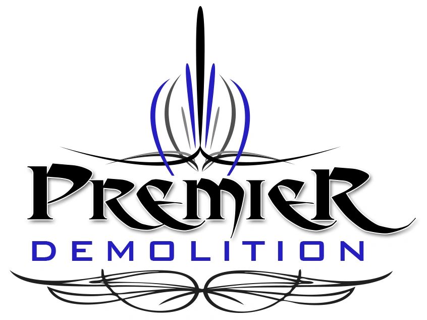 Services | Premier Demolition Company, Inc.