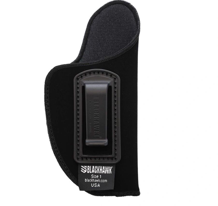 Blackhawk Holster Size Chart Blackhawk Nylon Hip Holster, Si