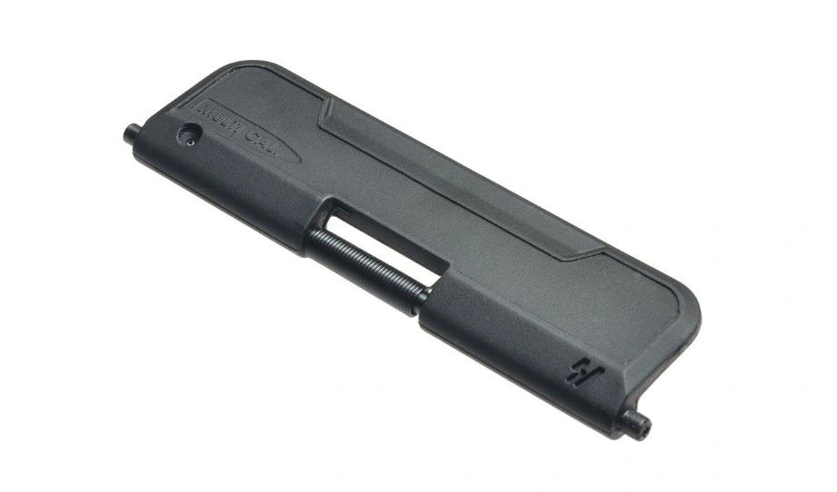 STRIKE INDUSTRIES ENHANCED ULTIMATE AR DUST COVER .223