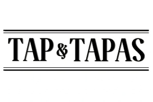 Seafood, Meats, Vegetables - Tap and Tapas