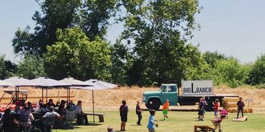 U-Pick | Big L Ranch