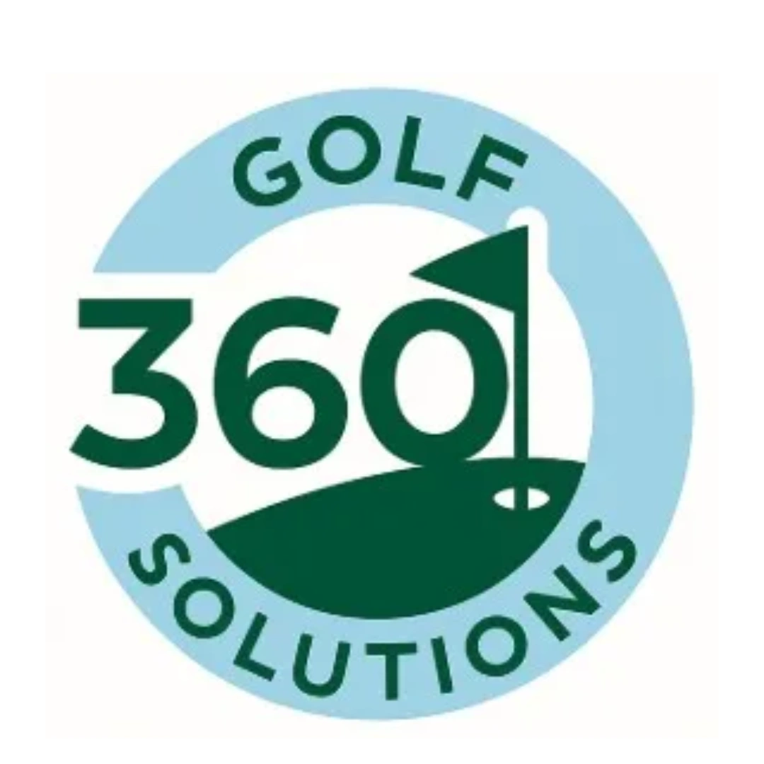 360 Golf Solutions Quality brands & excellent customer service!