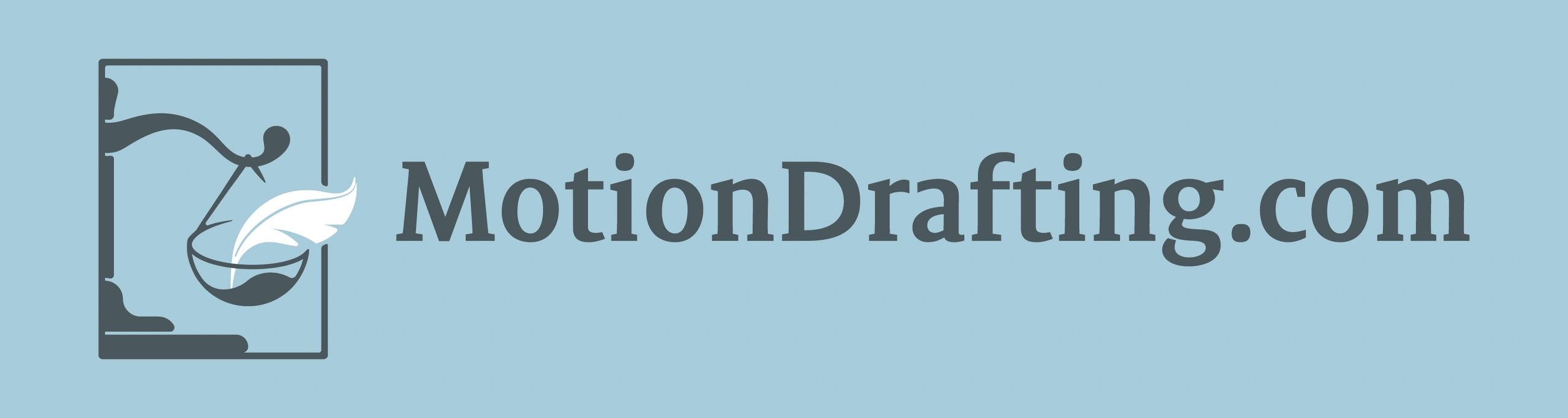 What is a petition for belated appeal?