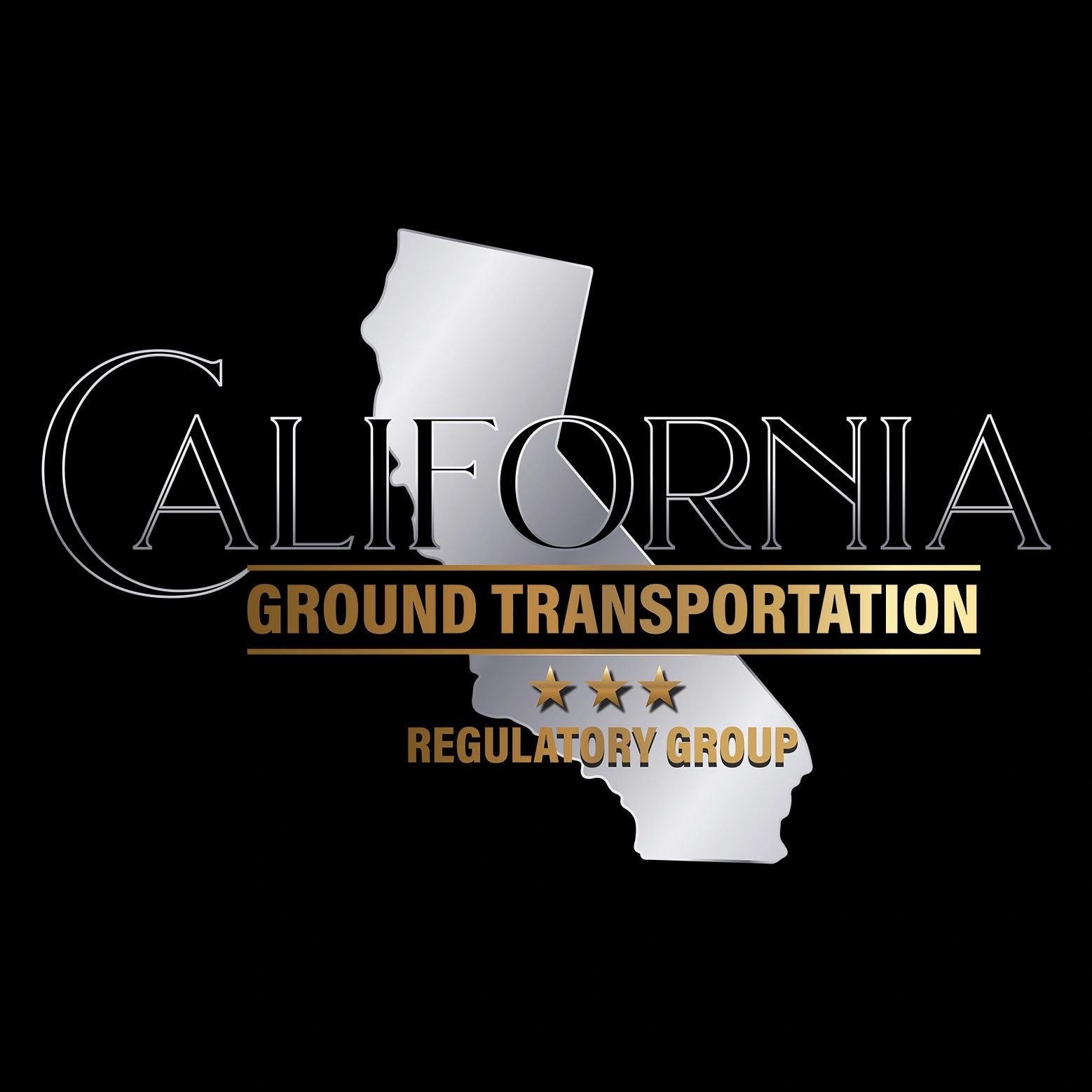 California Ground Transportation Regulatory Group