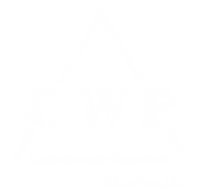 Center for Wealth Preservation