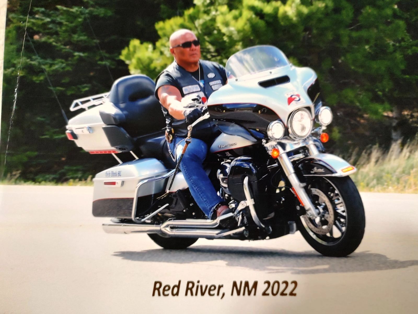 Extraordinary Fly In Wheels Motorcycle Club Photos