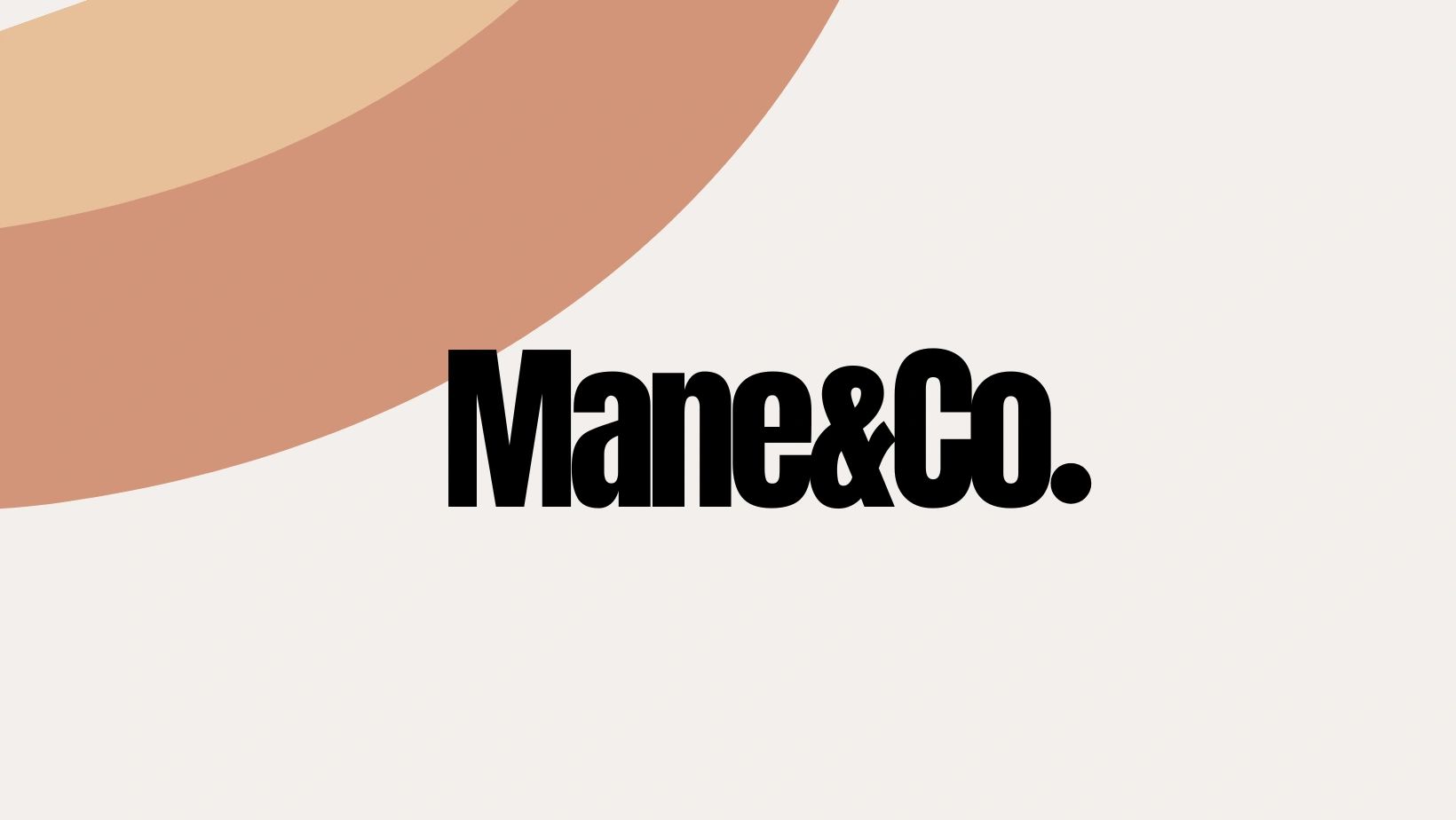 Luxury Hair Salon in Port Orchard, WA - Mane & Co