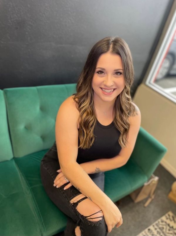 Luxury Hair Salon in Port Orchard, WA - Mane & Co