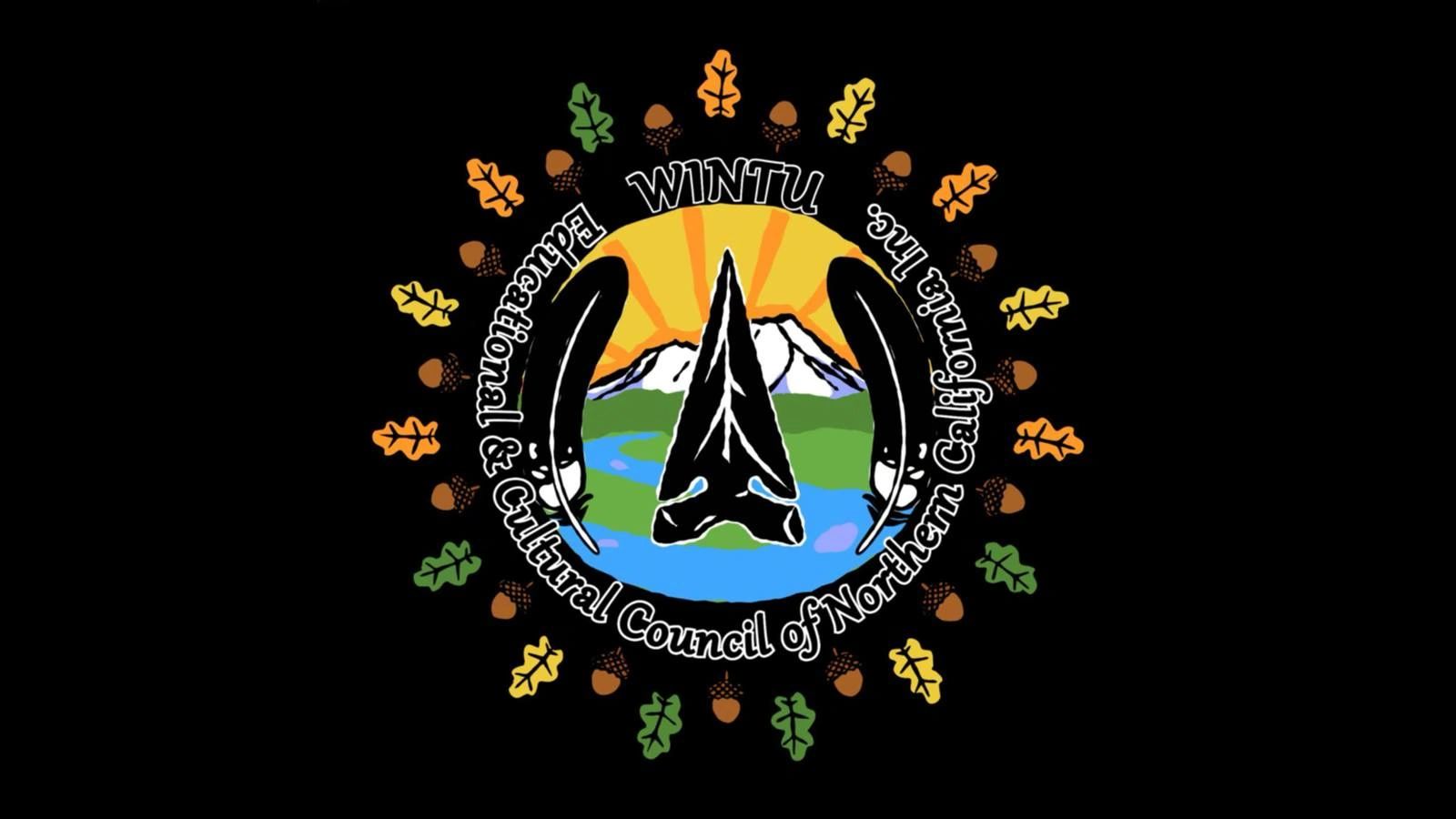 Explore Wintu Cultural Activities