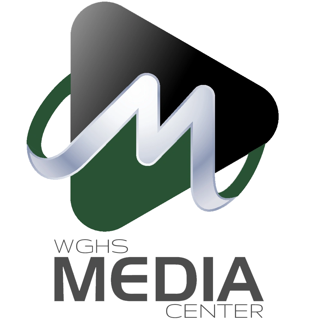 WGHS Media Center