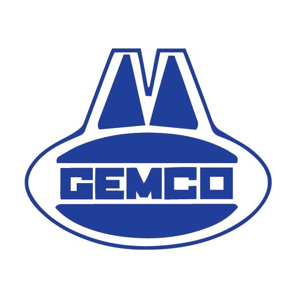 Ensuring Seal Integrity with GEMCO's Non-Destructive Testing Solutions