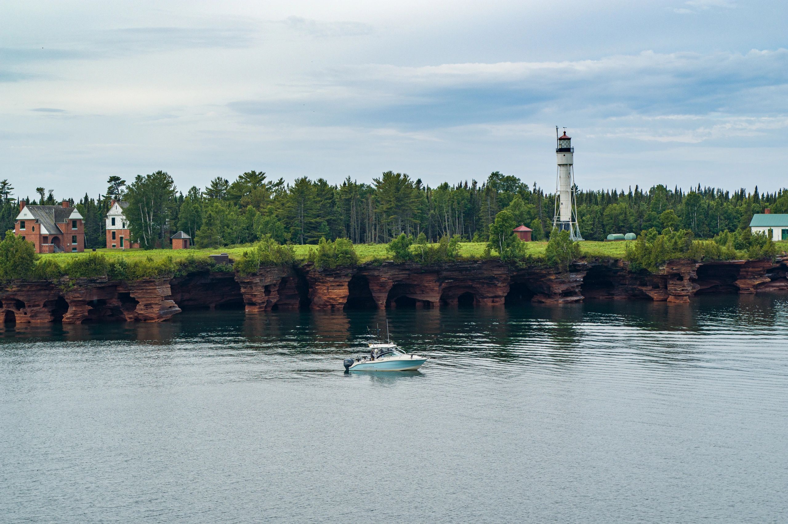 CHOOSE YOUR ADVENTURE